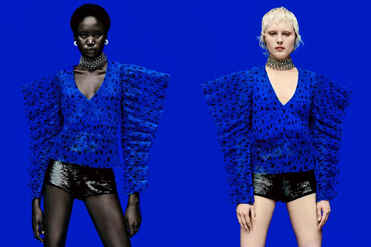 A Circular design story - Magazine - ผู้หญิง