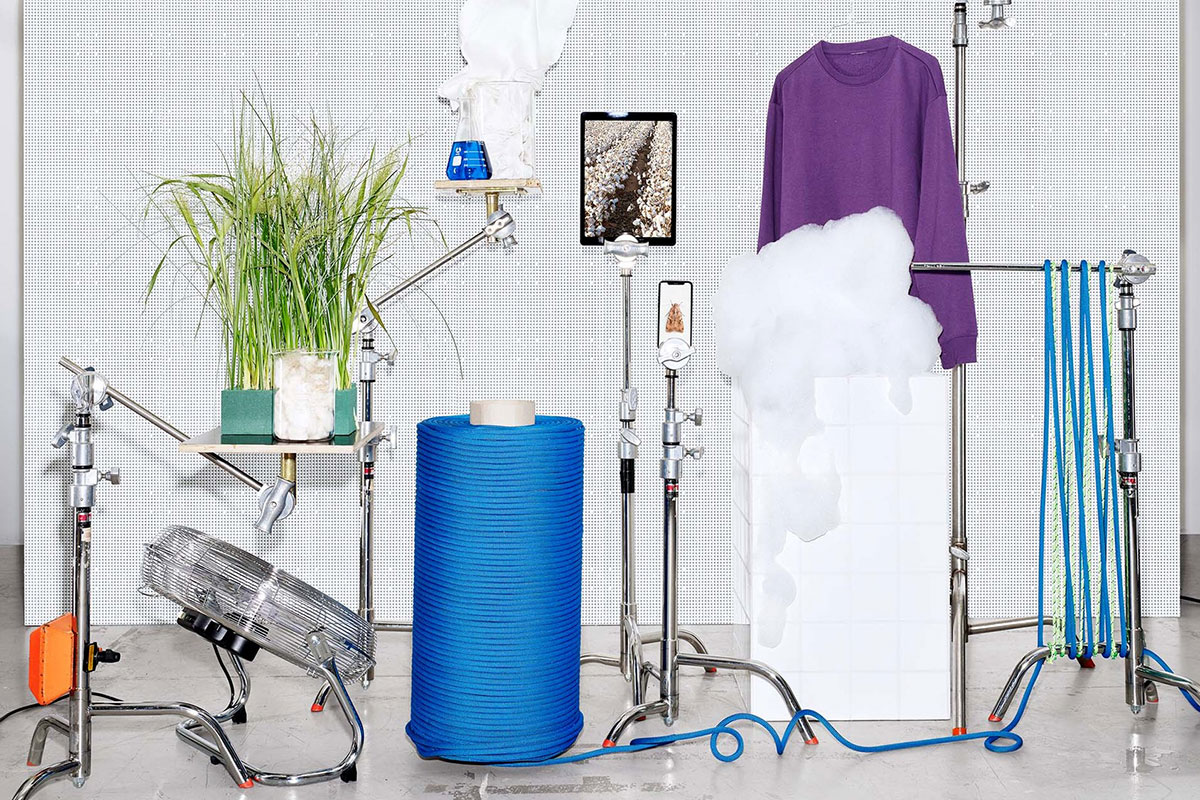 Fashion and quality clothes at H&M online shopping | H&M TH