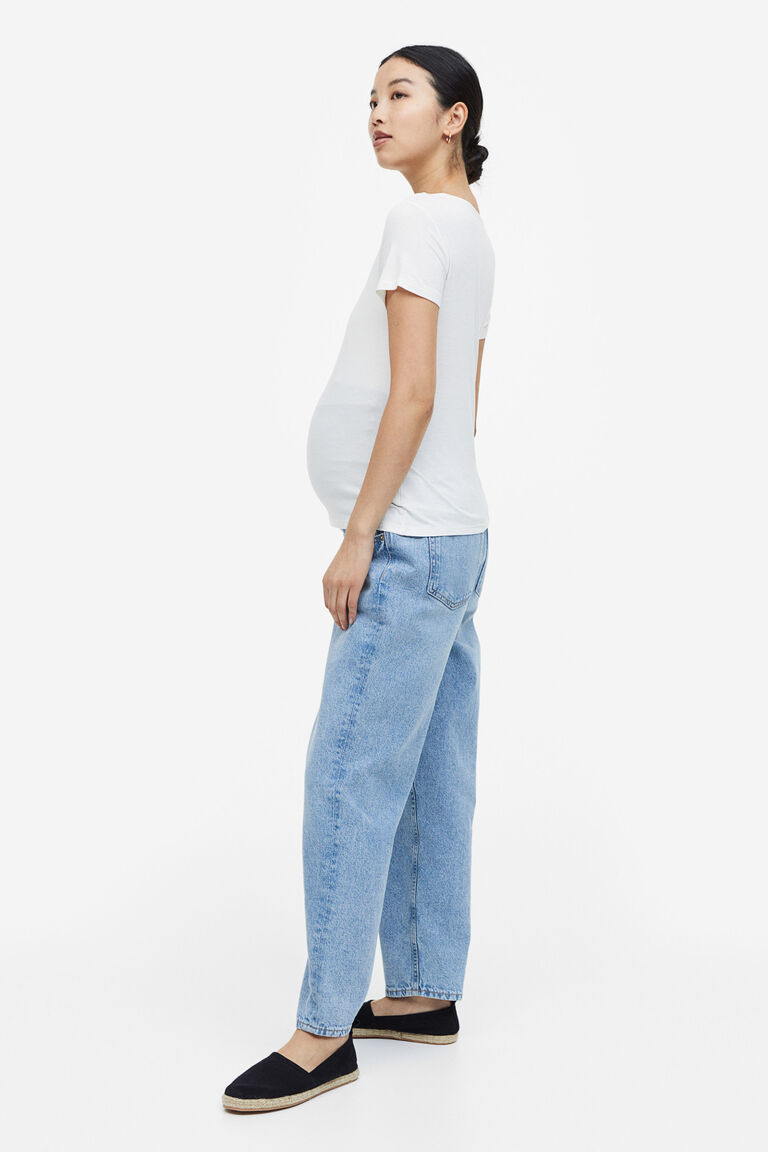Mama 2 Pack Nursing Tops