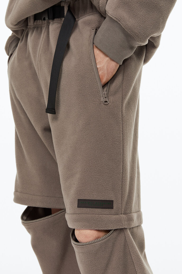 THERMOLITE® Loose Fit Joggers