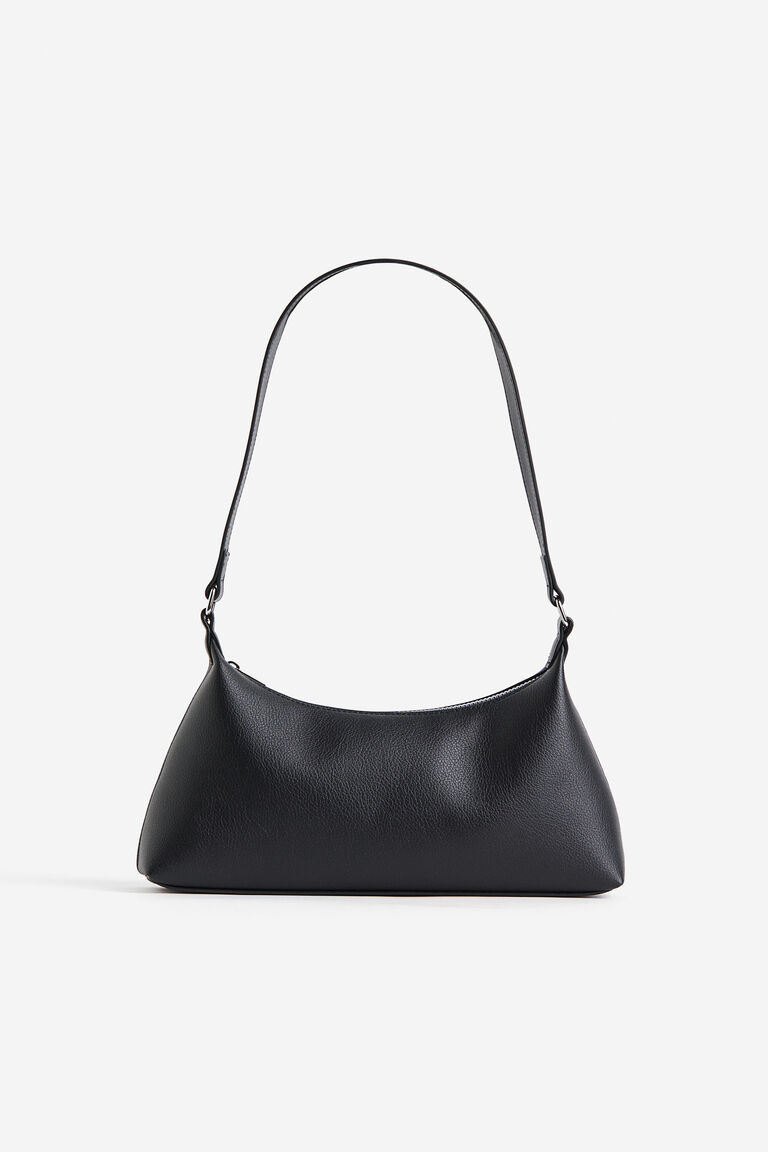 Small shoulder bag