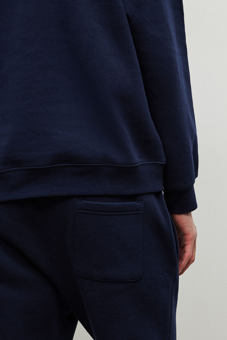 ซื้อ Loose Fit Sweatpants ออนไลน์ สำหรับผู้ชาย | H&M Thailand