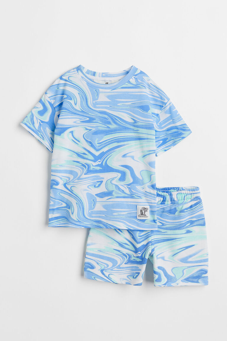 2-piece set