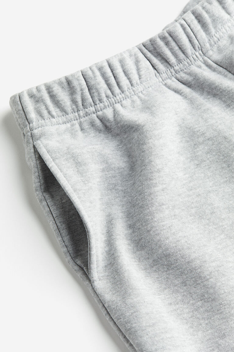 Joggers