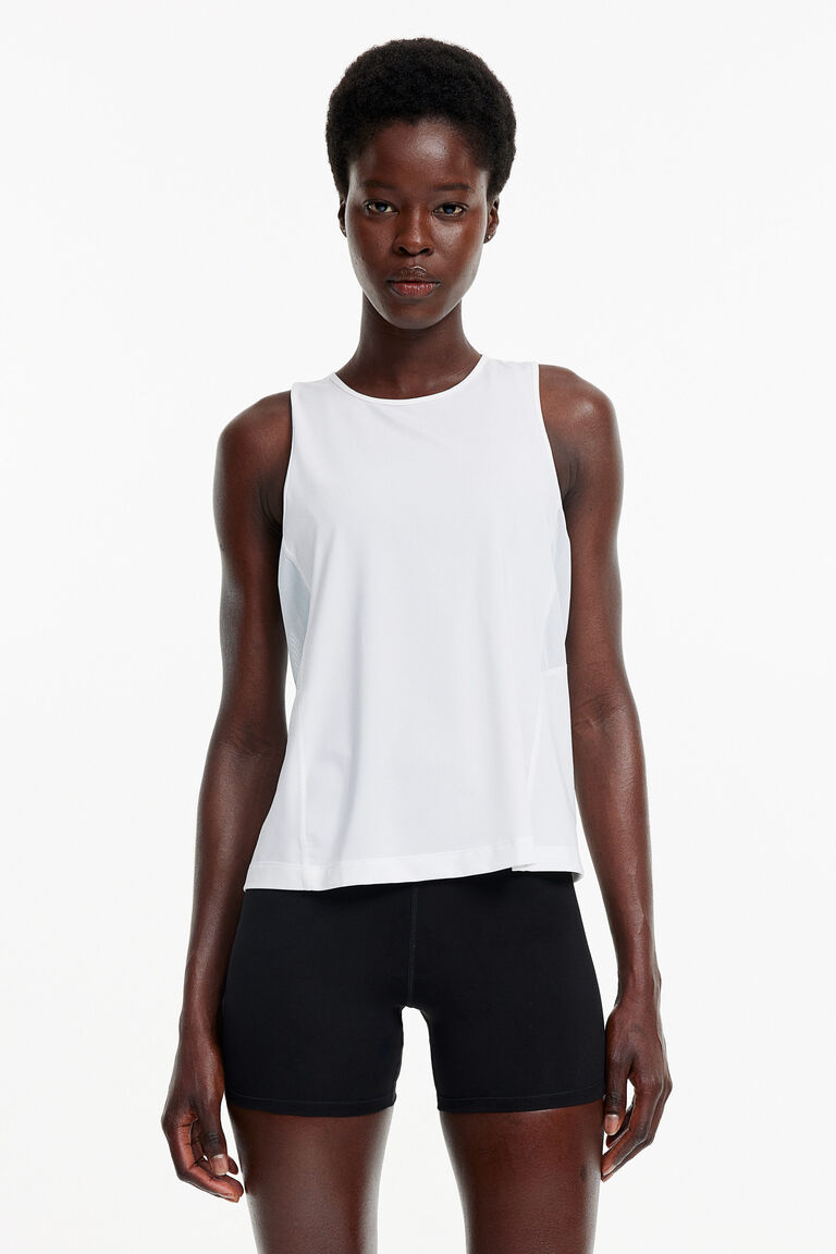 DryMove™ Sports vest top
