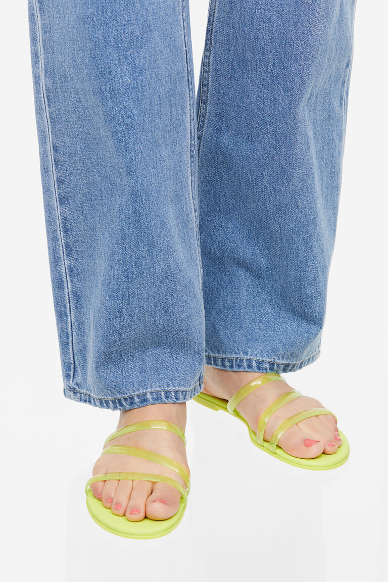 Slides