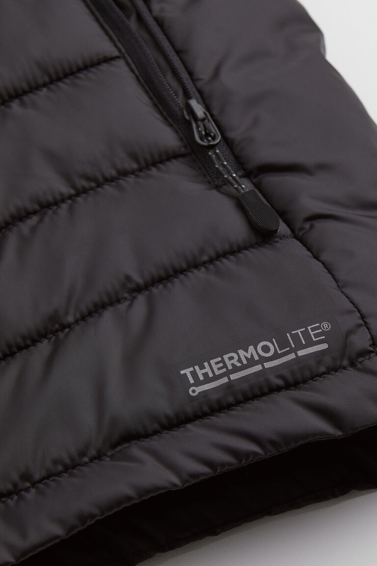 THERMOLITE® sports gilet