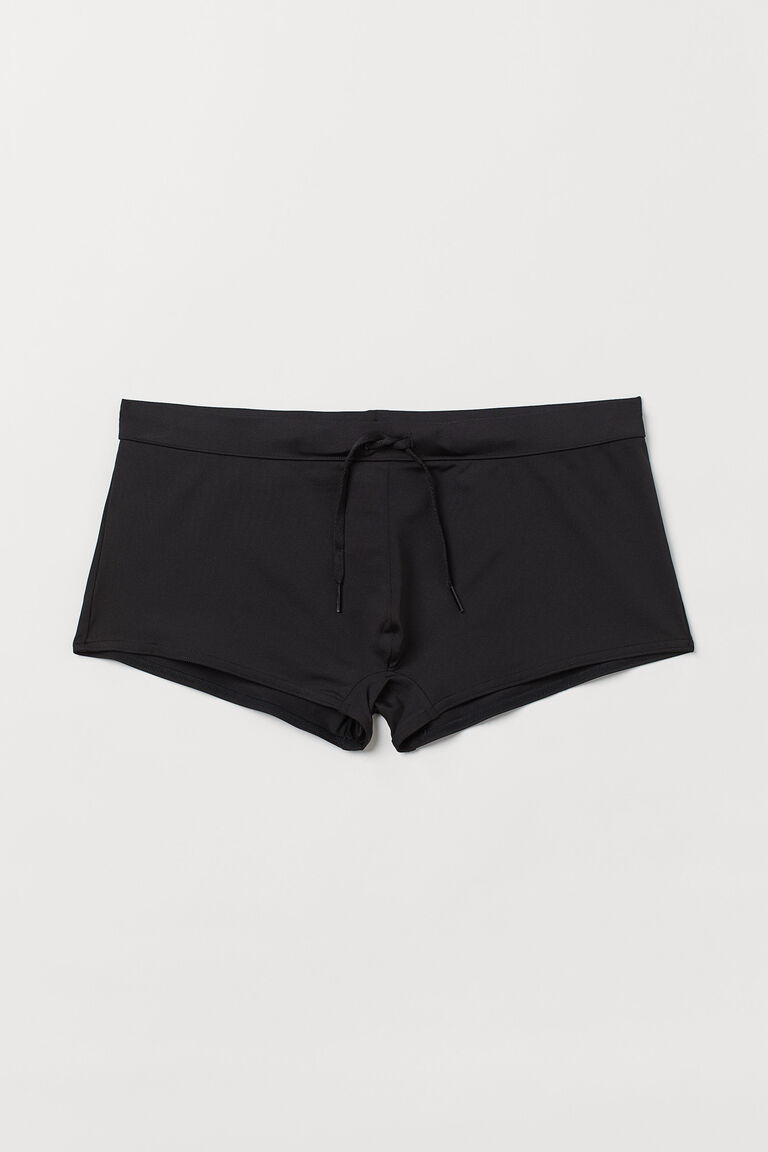 Swimming trunks