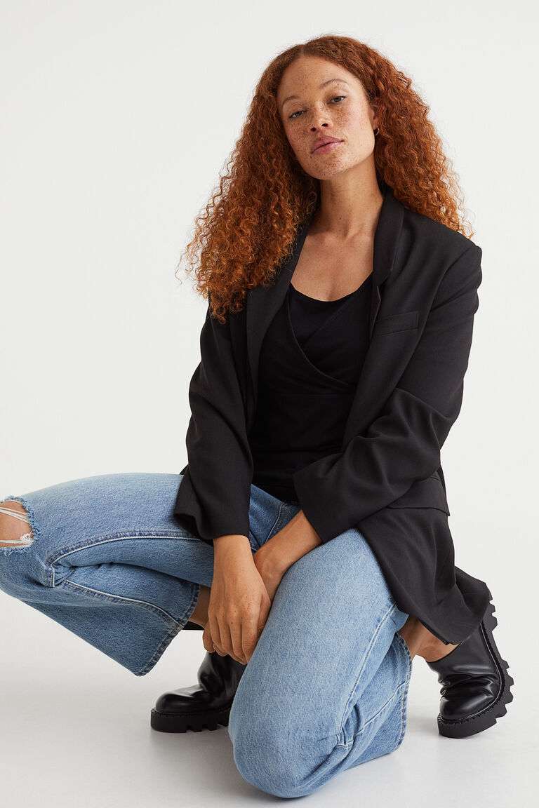 Mama 2 Pack Nursing Tops