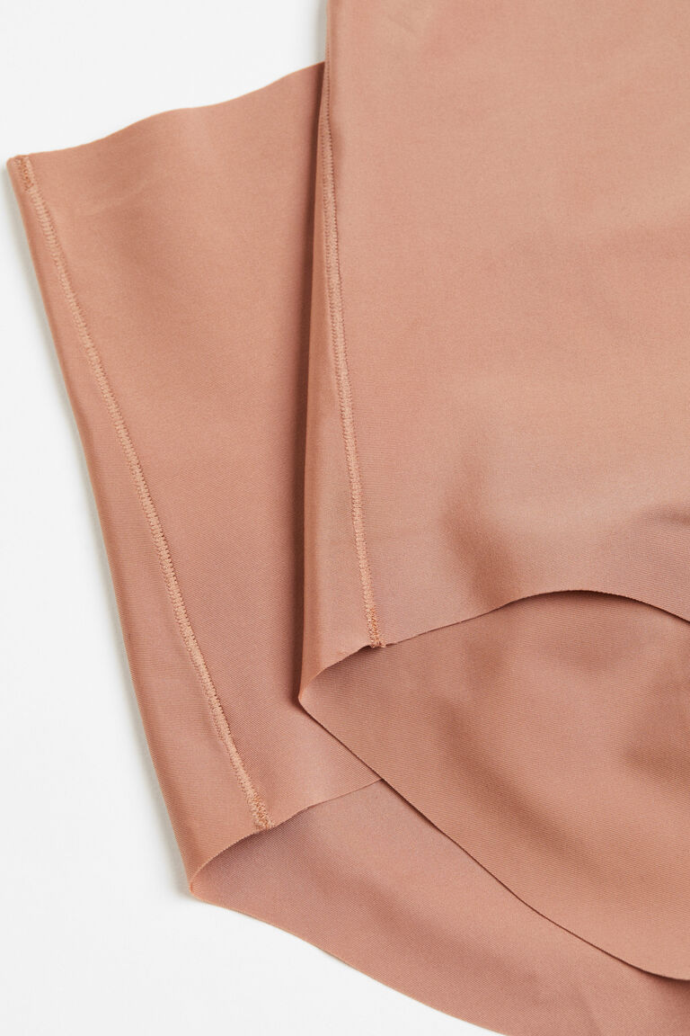 2-pack invisible light shaping briefs