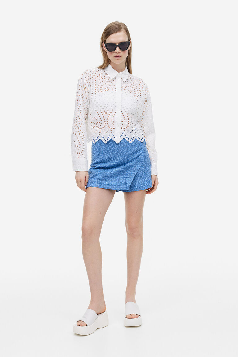 Chunky platform sandals