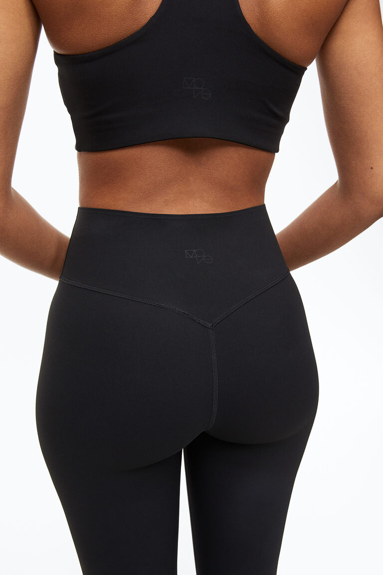 ShapeMove™ Sports tights