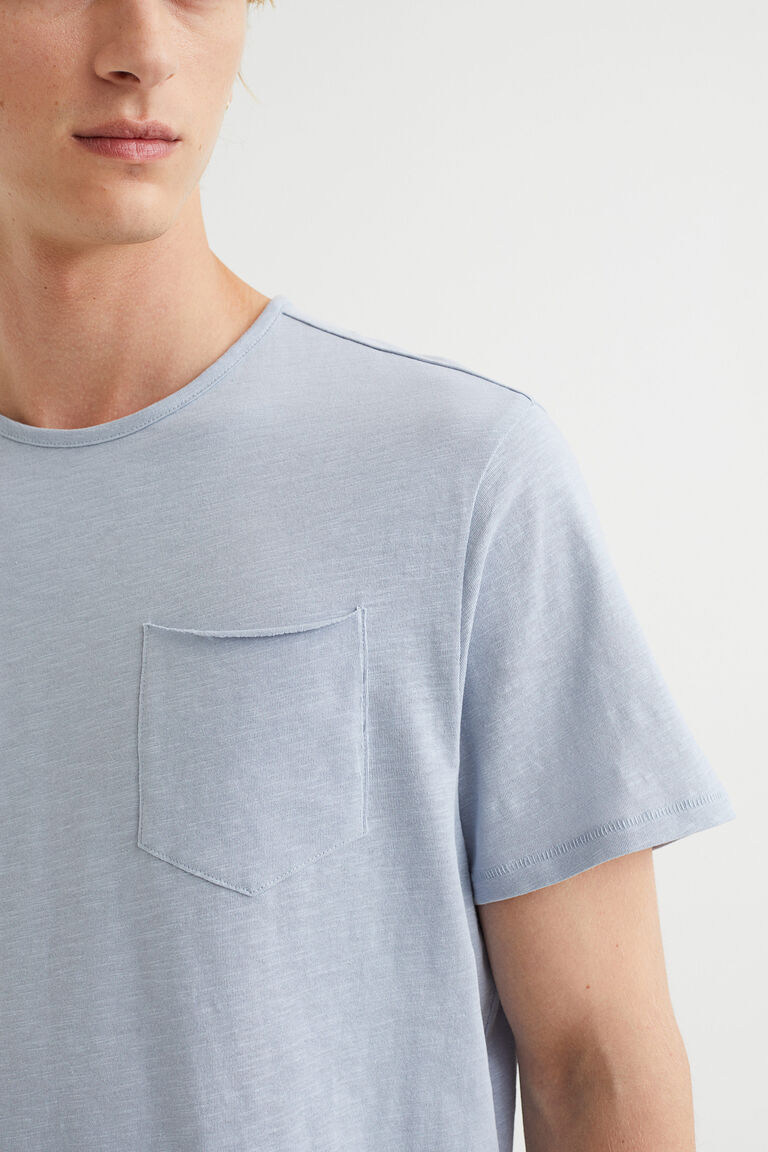 Regular Fit T-shirt