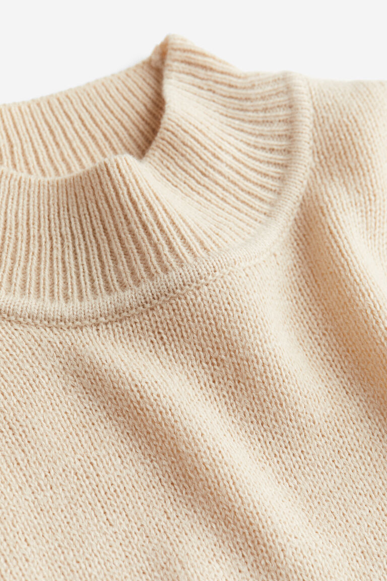 Jumper