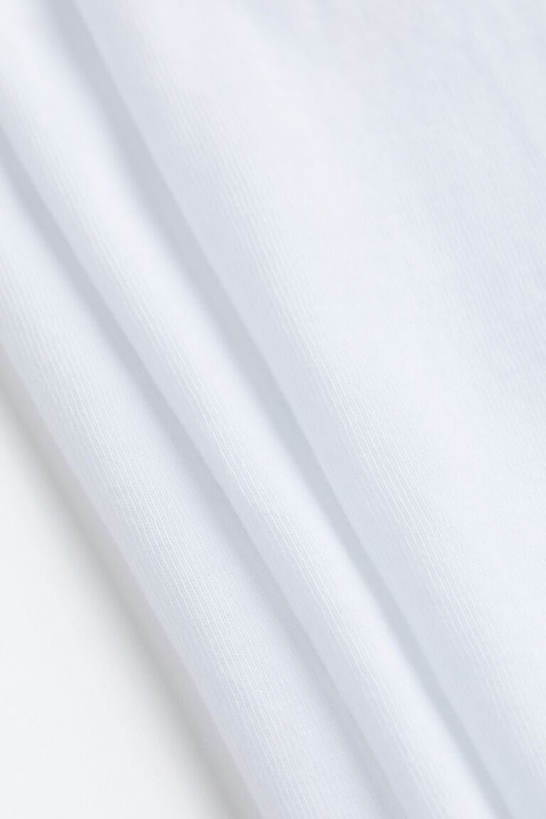 3-pack T-shirts