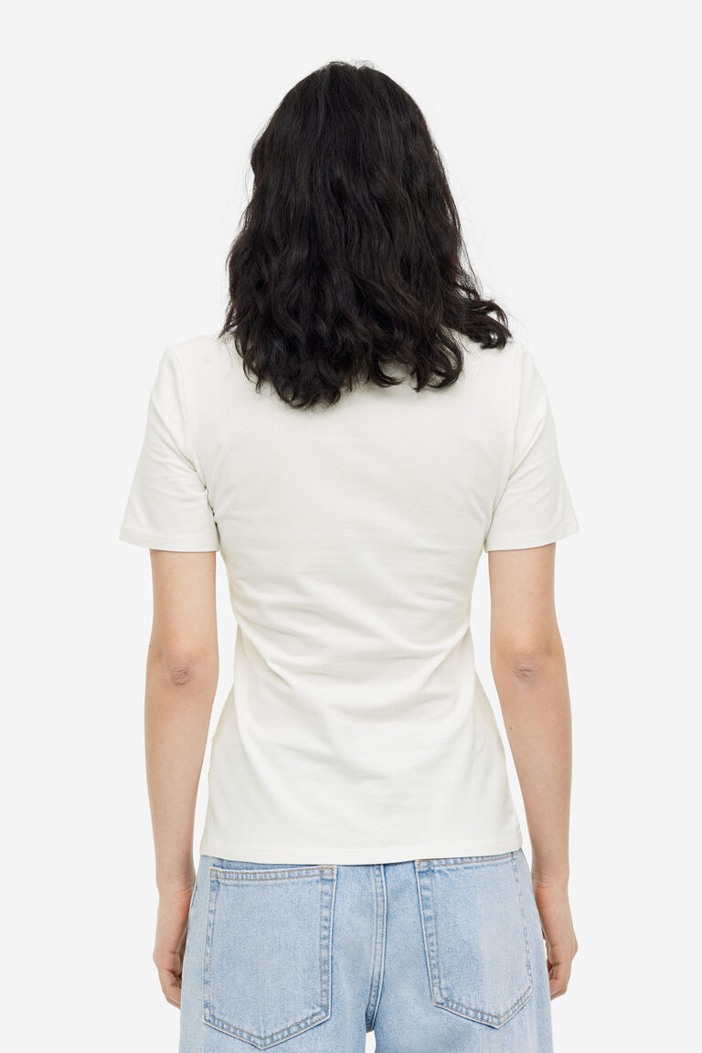 Mama 2 Pack Nursing Tops