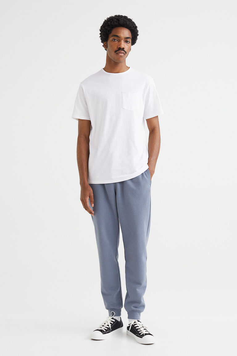 Regular Fit T-shirt