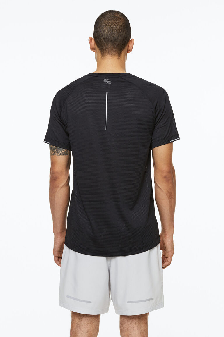 DryMove™ Running top