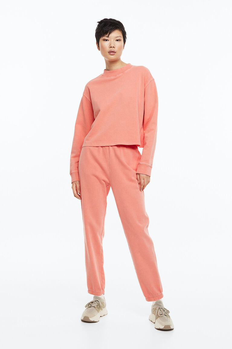Sweatpants