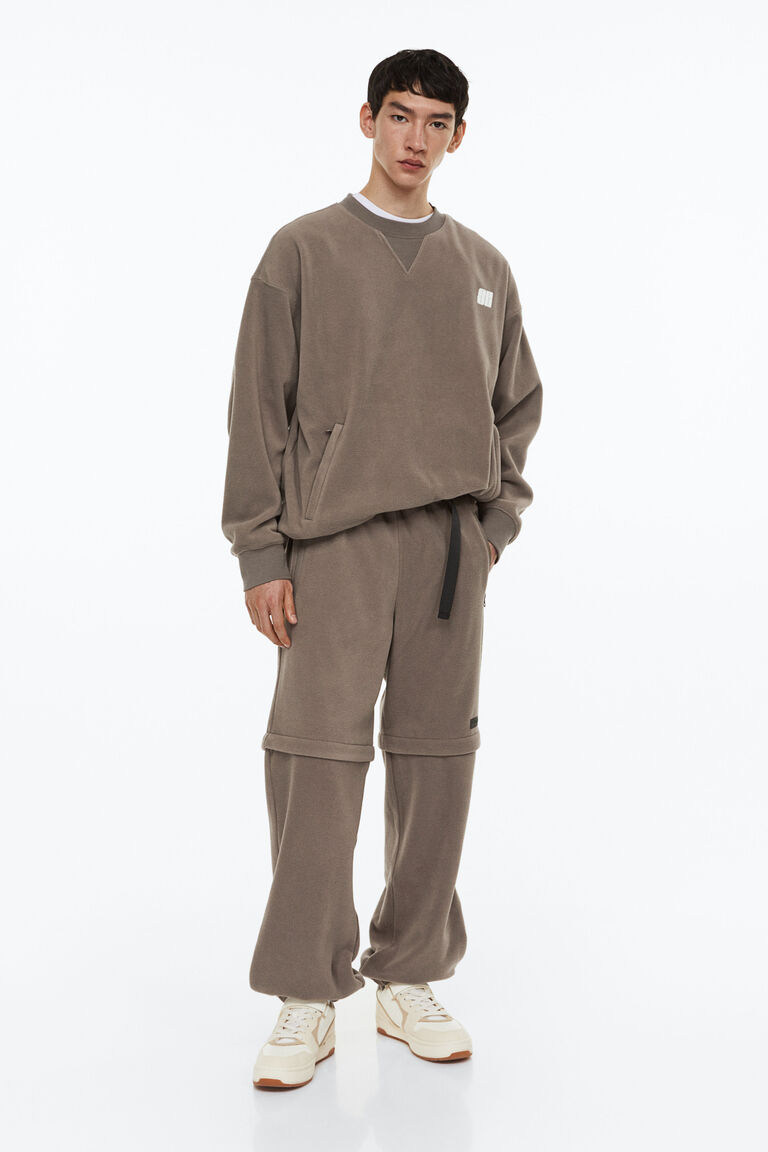 THERMOLITE® Loose Fit Joggers