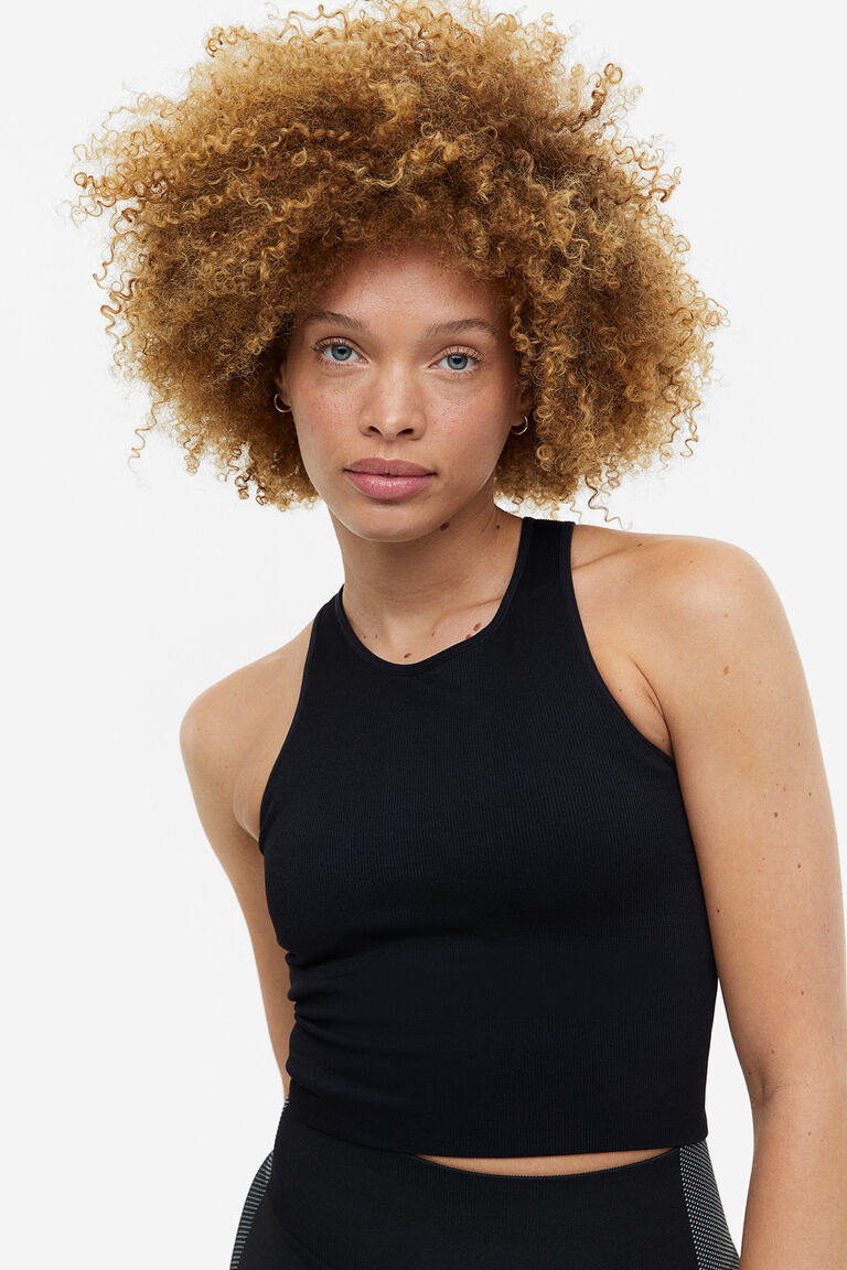 DryMove™ Medium Support Sports bra