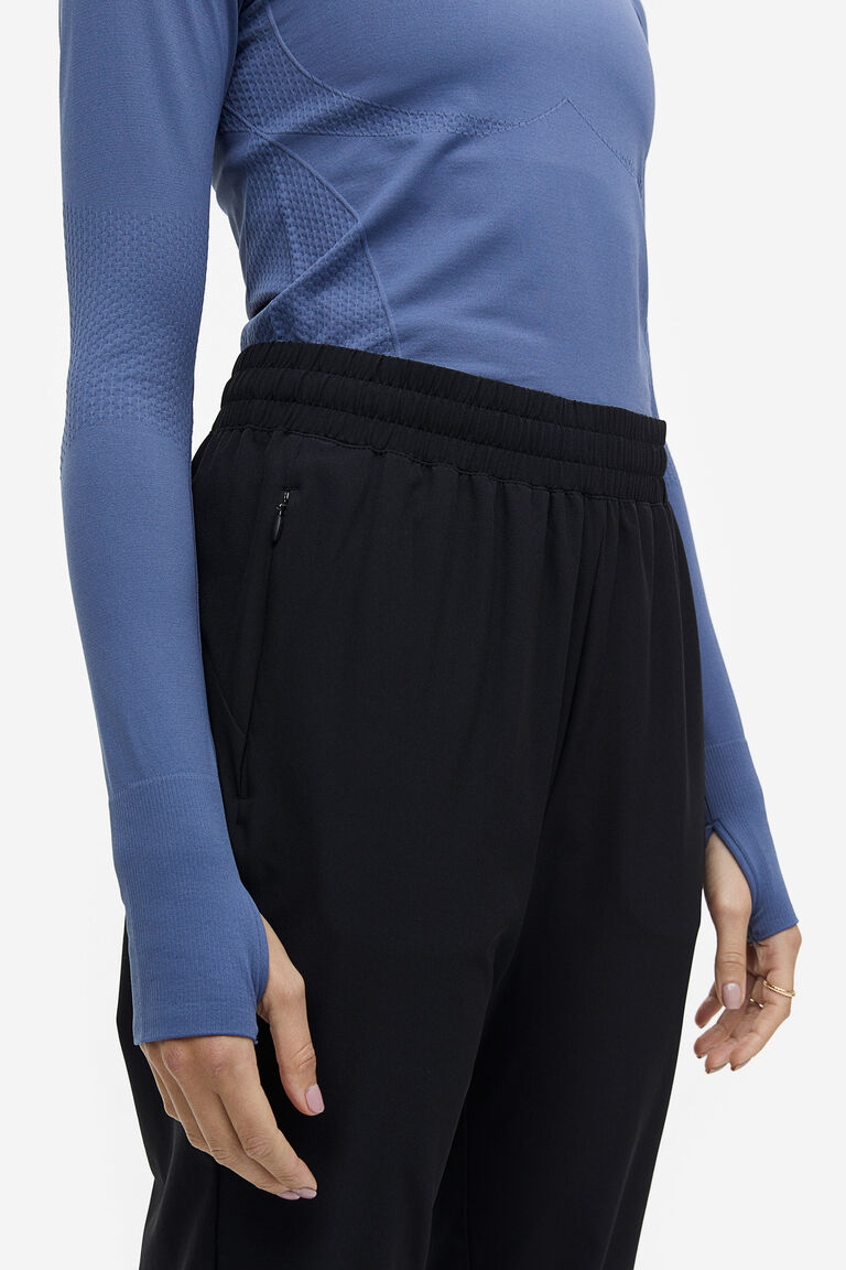 DryMove™ Running trousers