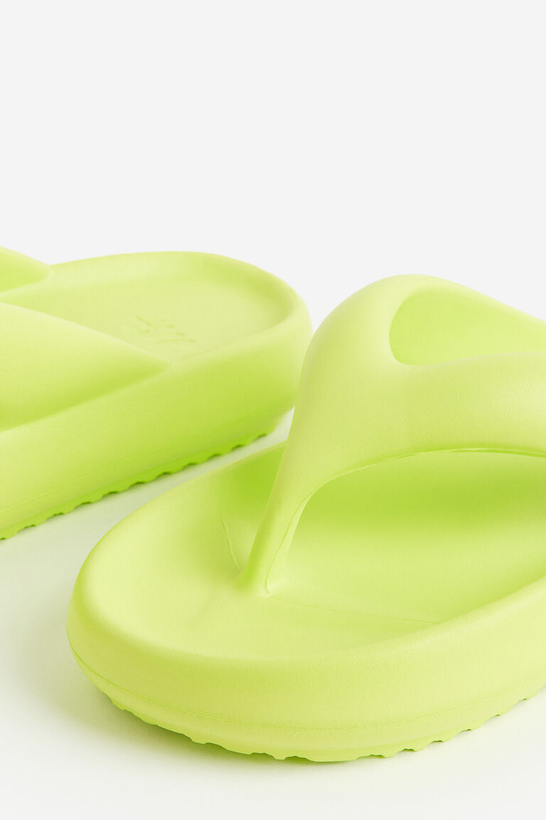 Flip-flops
