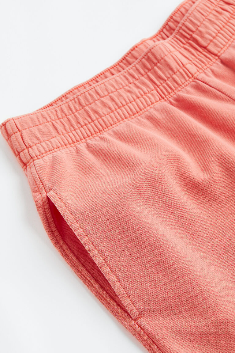 Sweatpants