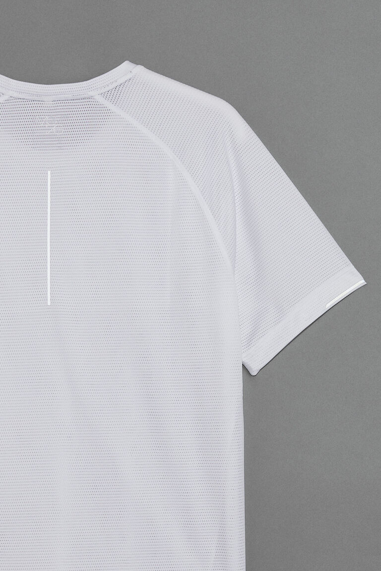 DryMove™ Running top