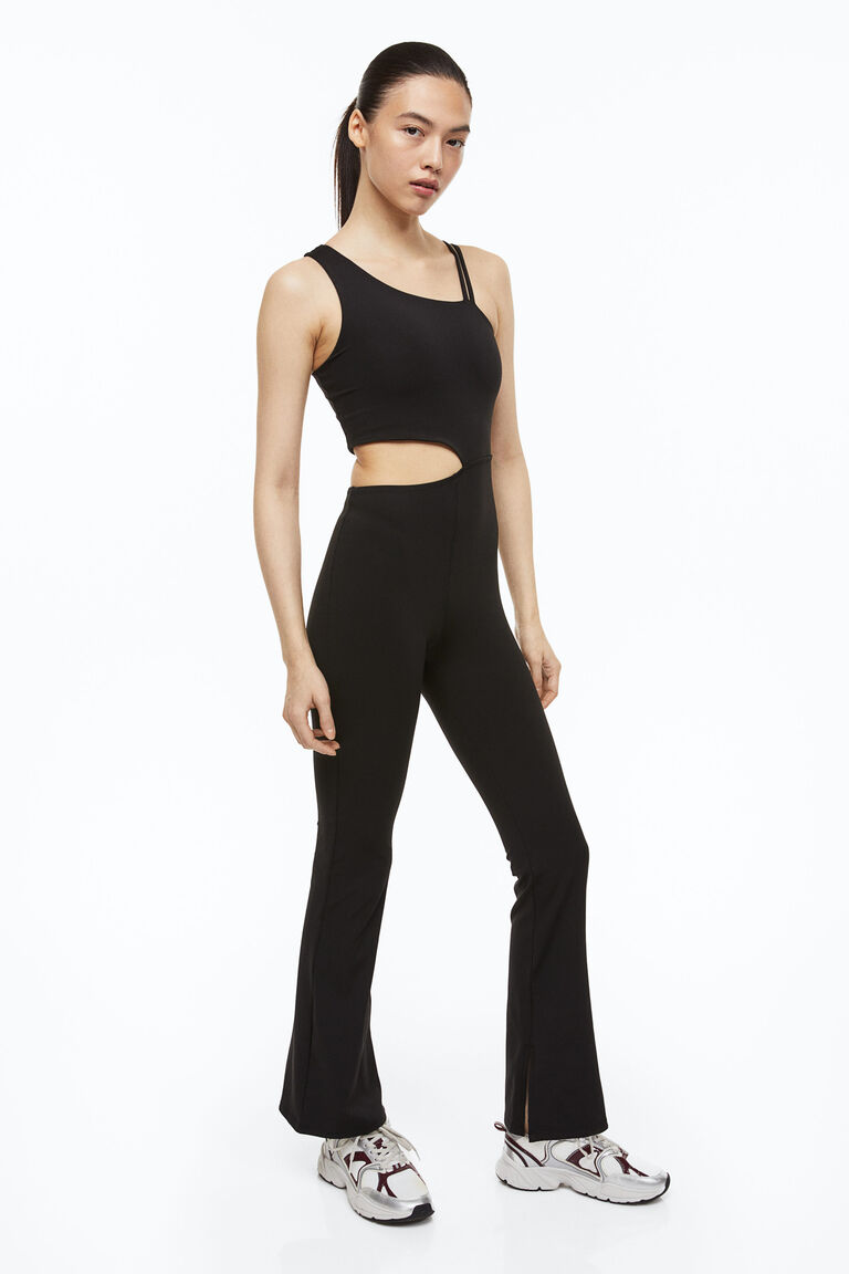 DryMove™ Sports unitard