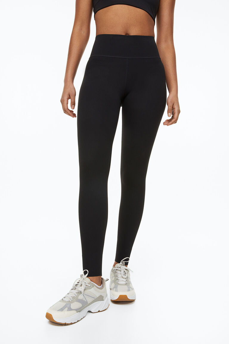 ShapeMove™ Sports tights