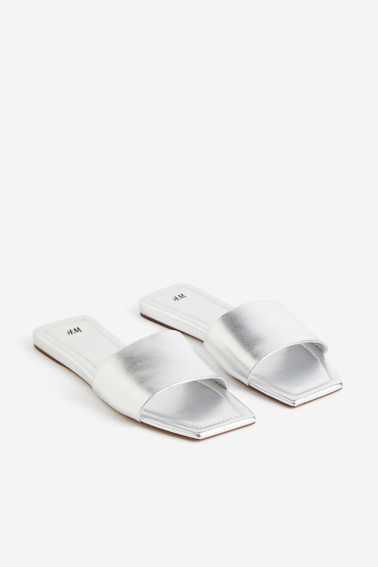 Slides