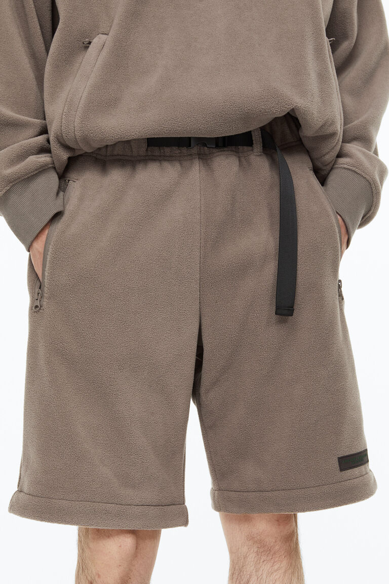 THERMOLITE® Loose Fit Joggers