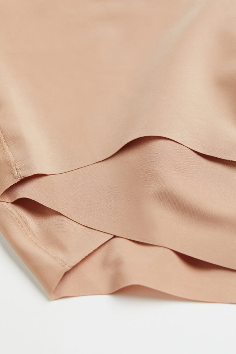 2-pack no-show light shaping briefs