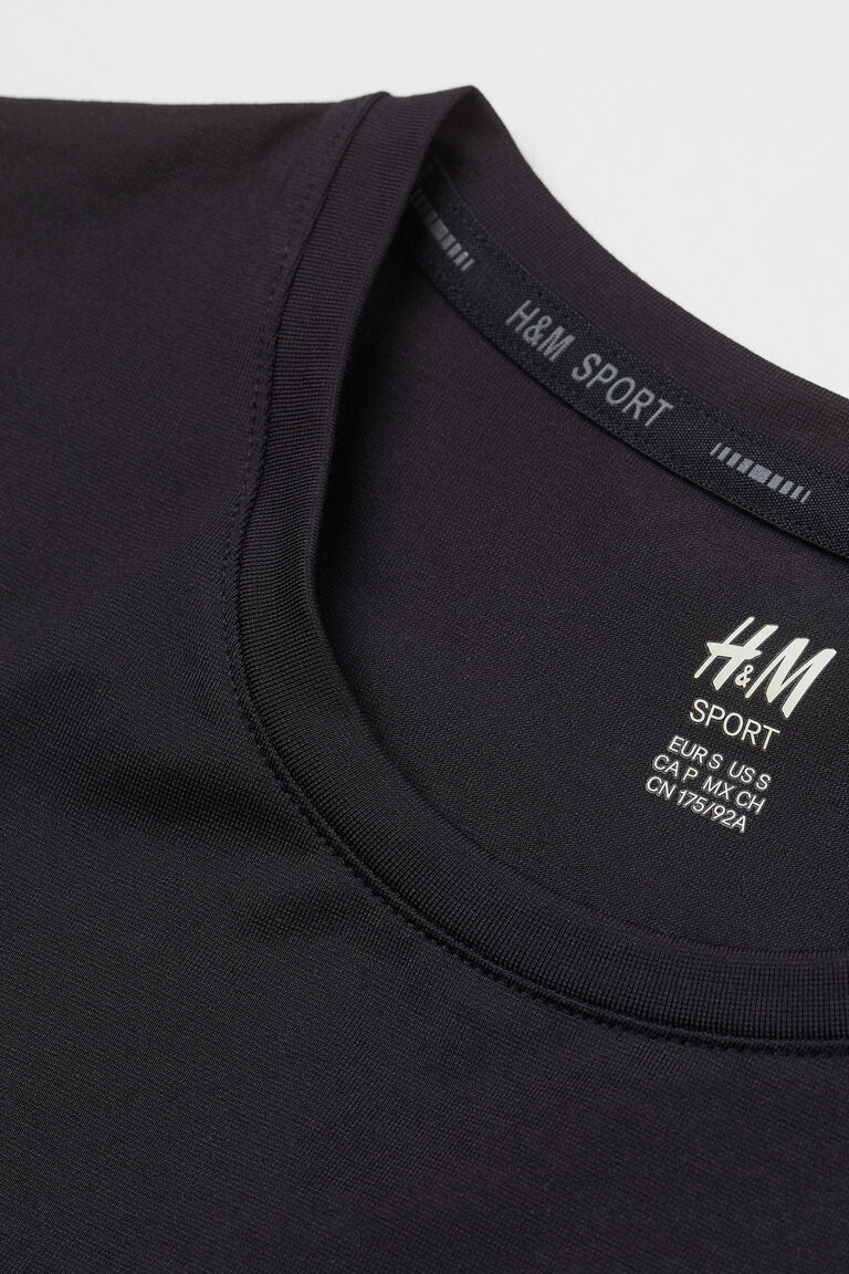 Base layer top