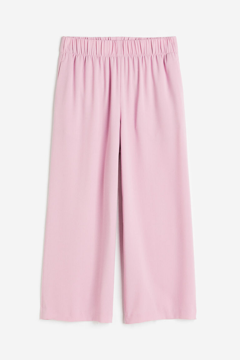 Culottes