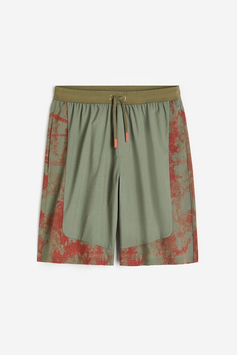 DryMove™ Sports shorts