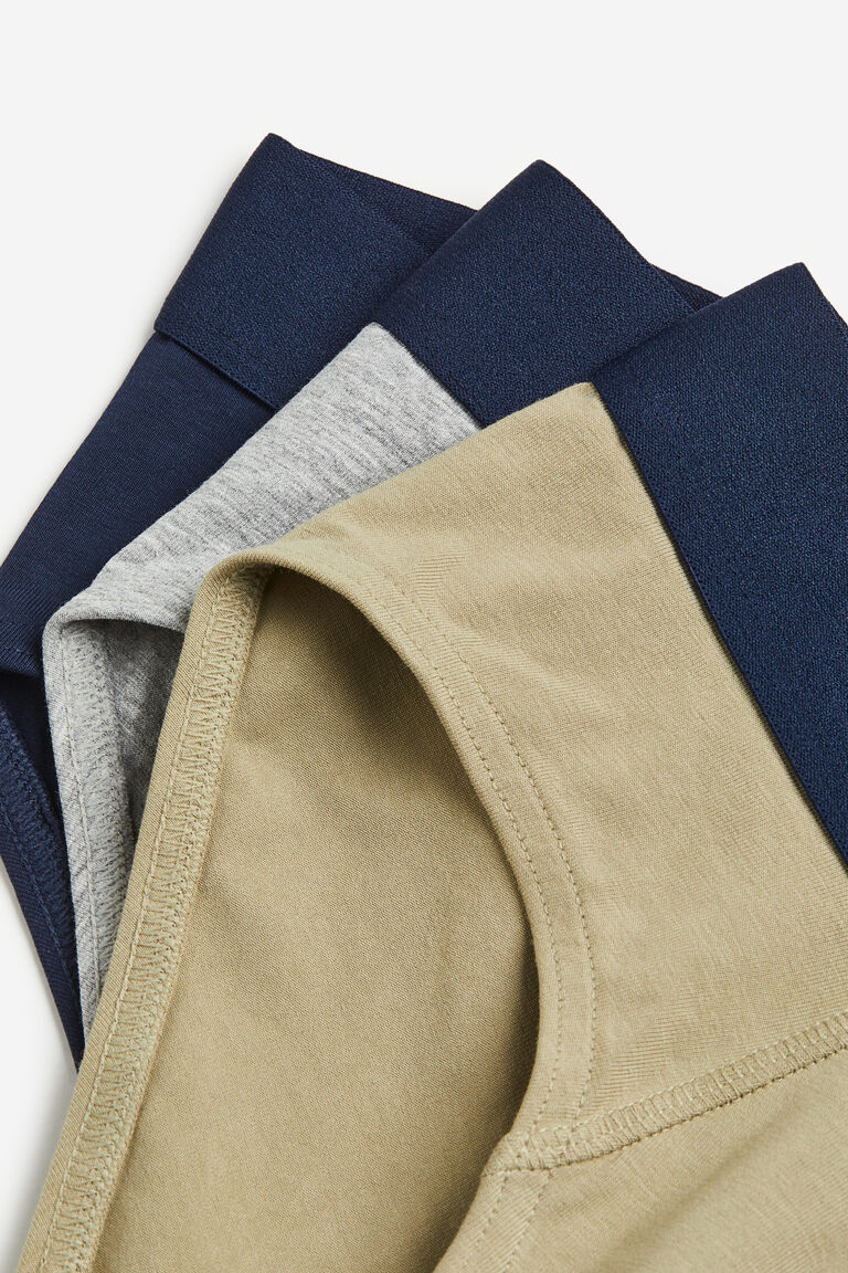 กางเกงใน Xtra Life™ แพ็ก 3 ชิ้น