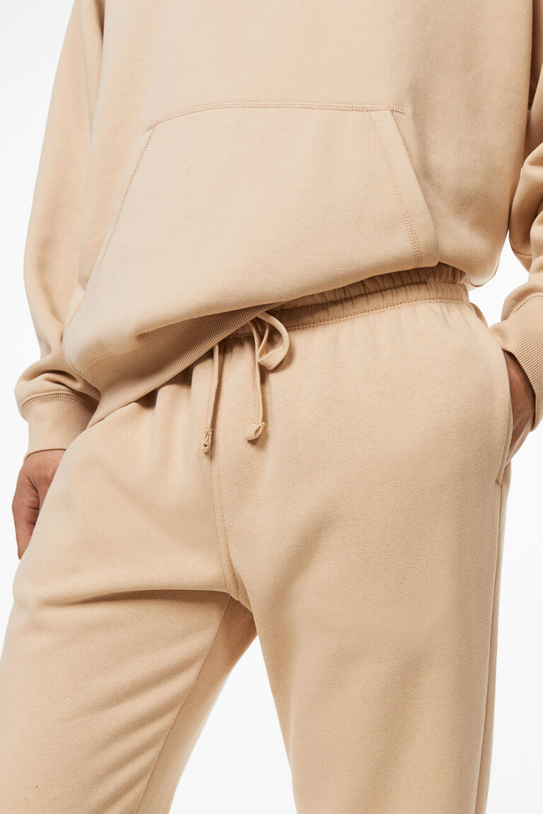 Regular Fit Sweatpants