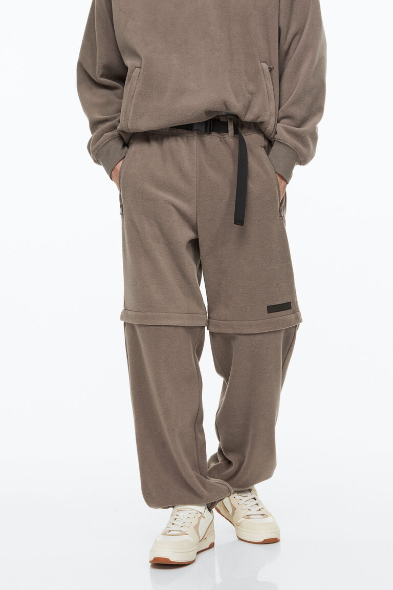 THERMOLITE® Loose Fit Joggers