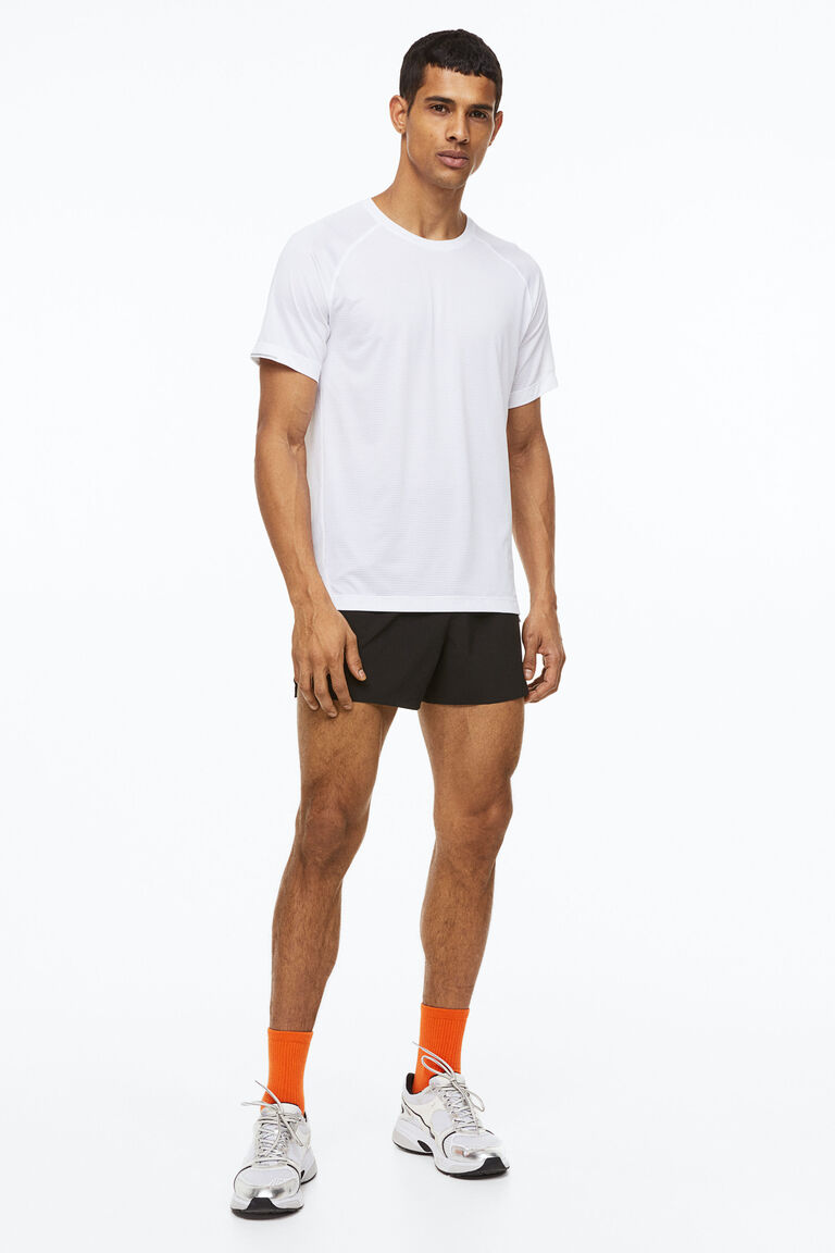DryMove™ Running top