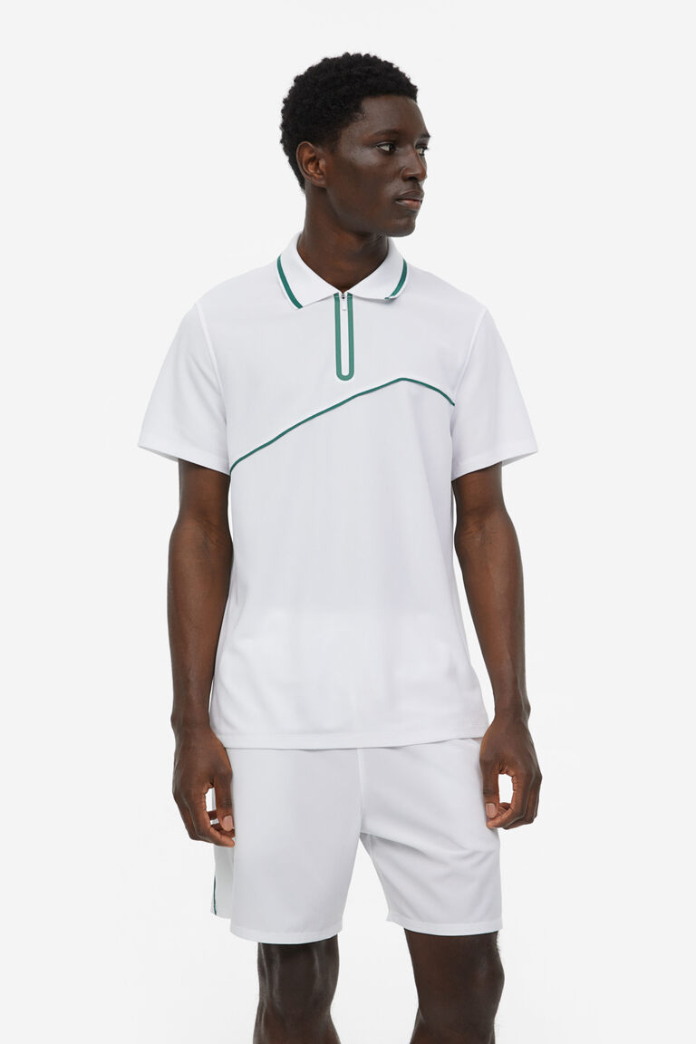 DryMove Tennis shirt