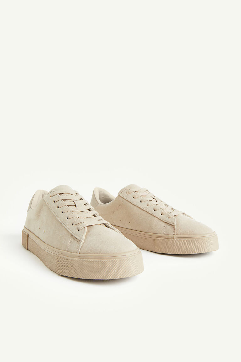 Trainers
