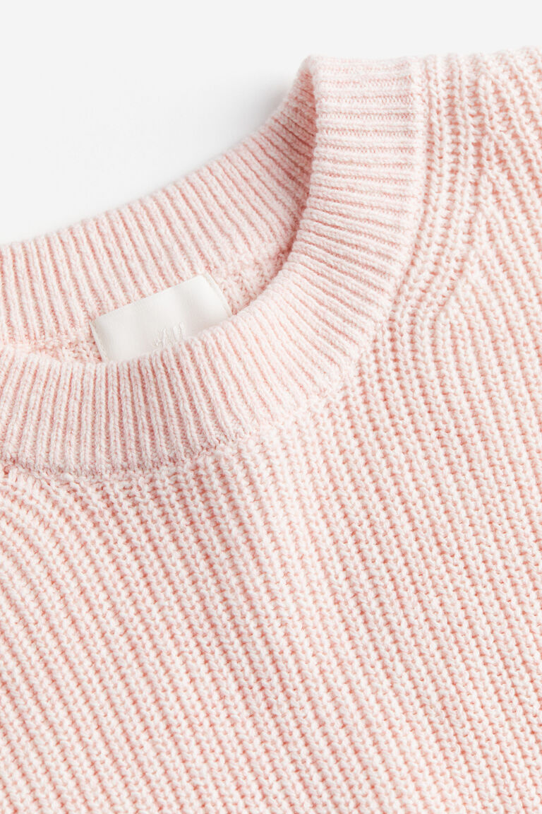 Jumper