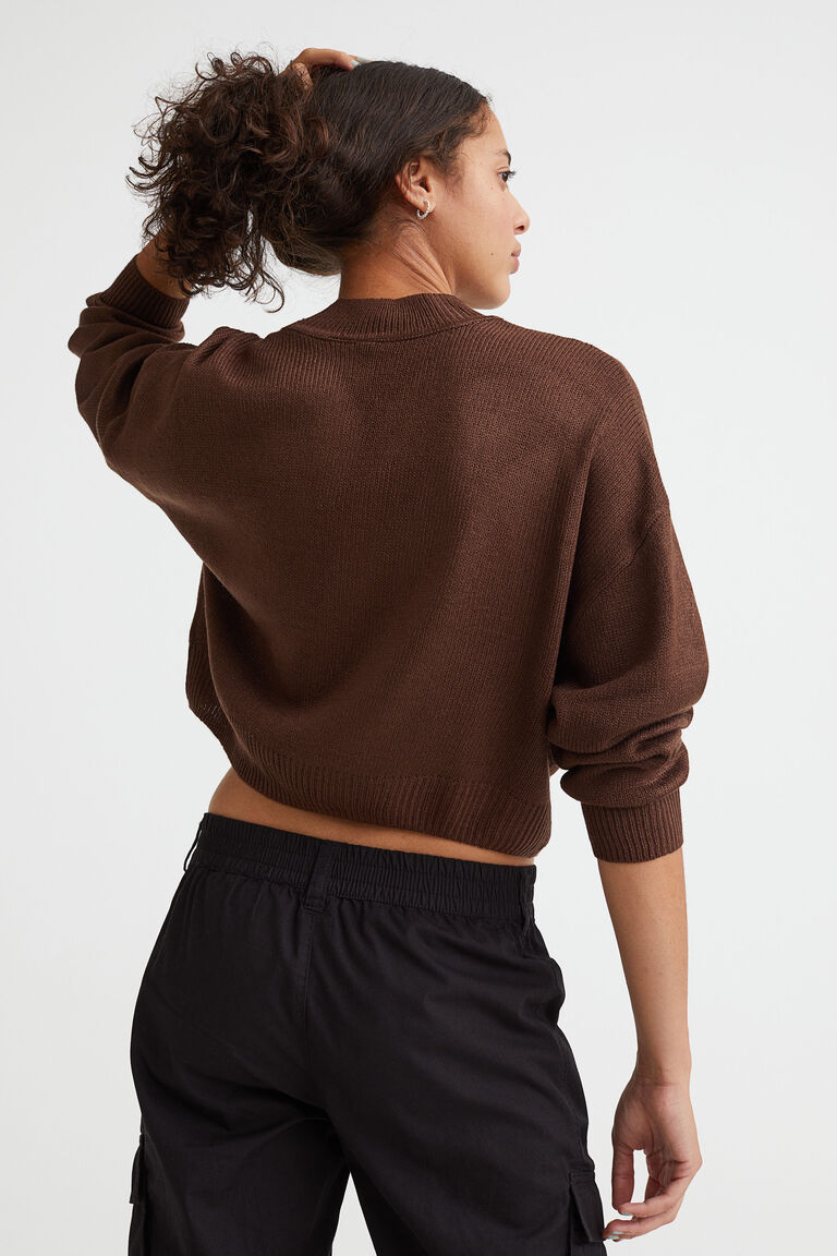 Jumper