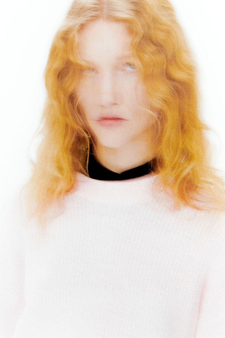 Jumper