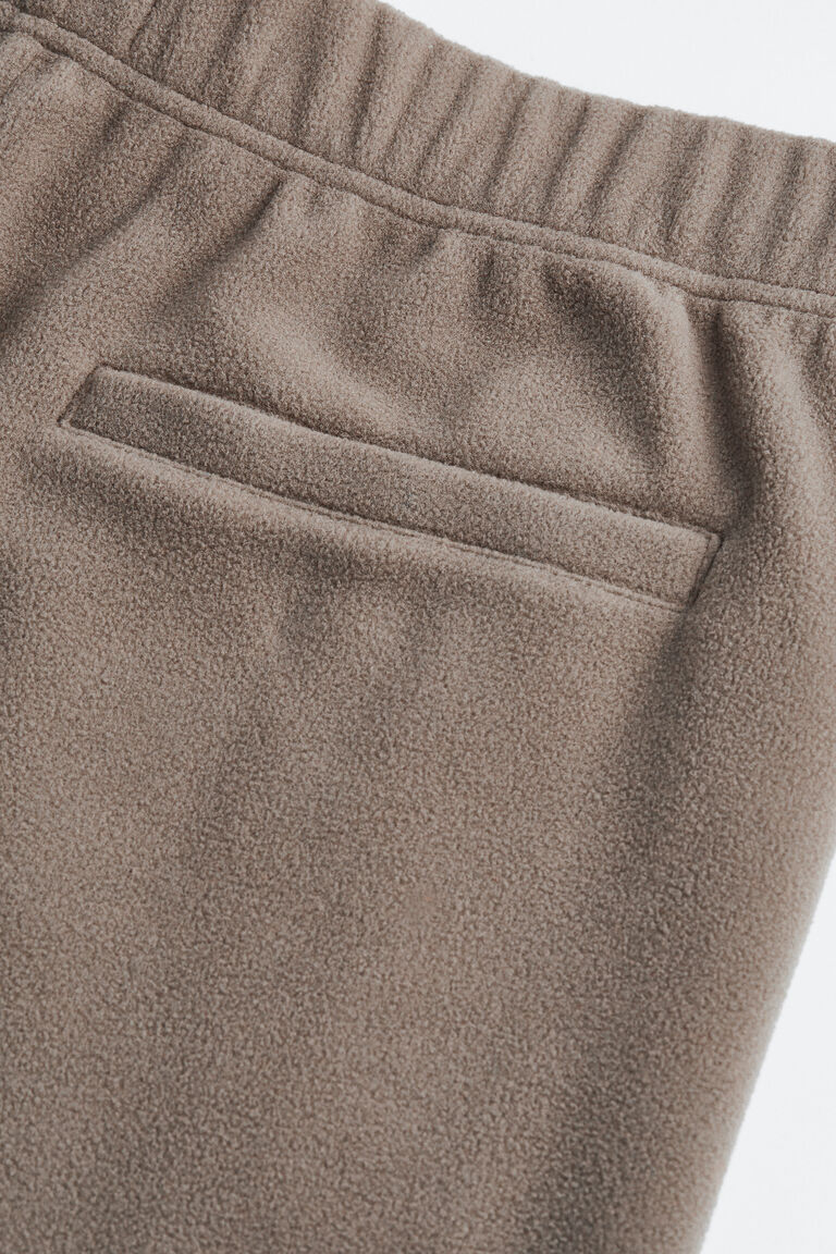 THERMOLITE® Loose Fit Joggers