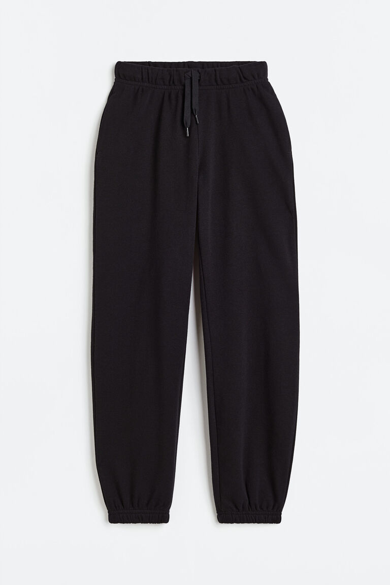 Joggers