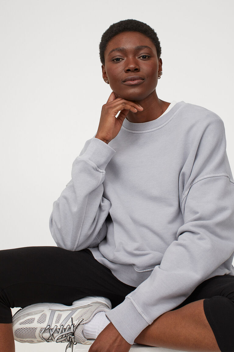 MAMA 2-pack Capri leggings