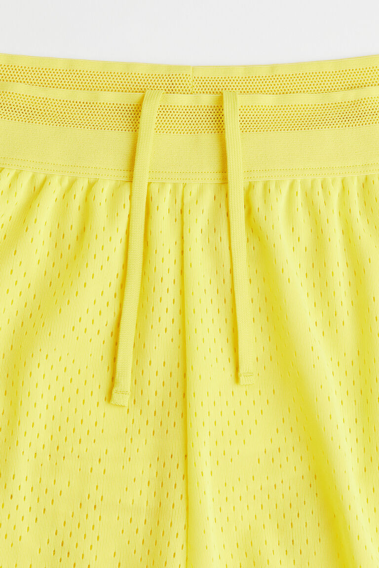 Regular Fit Running shorts